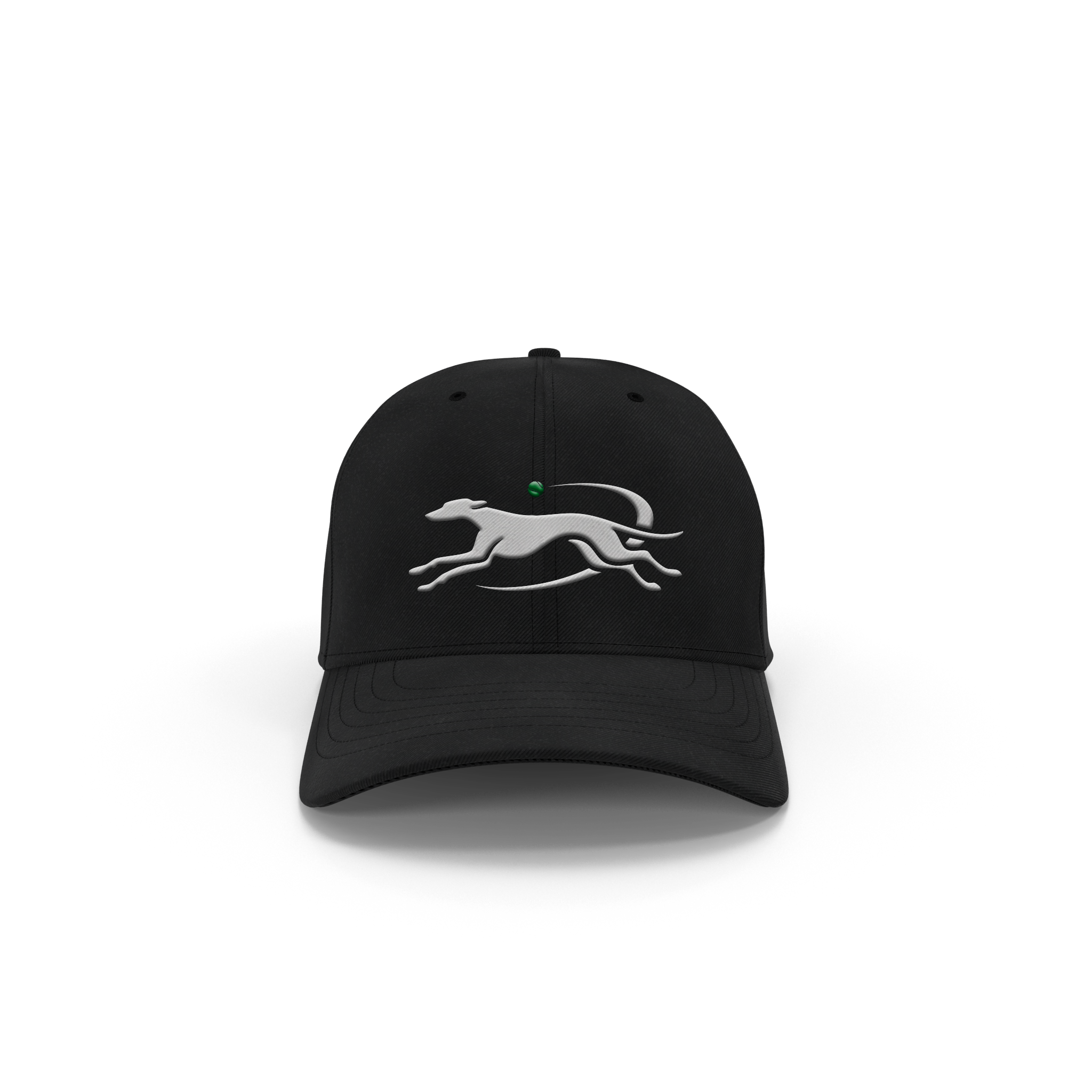 Premium Sport Hat – Doginal Dogs